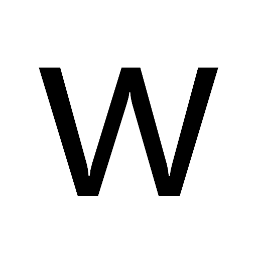 Single Number | Explain The Code